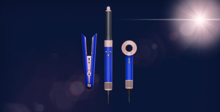 A Guide To Dyson’s Top Products